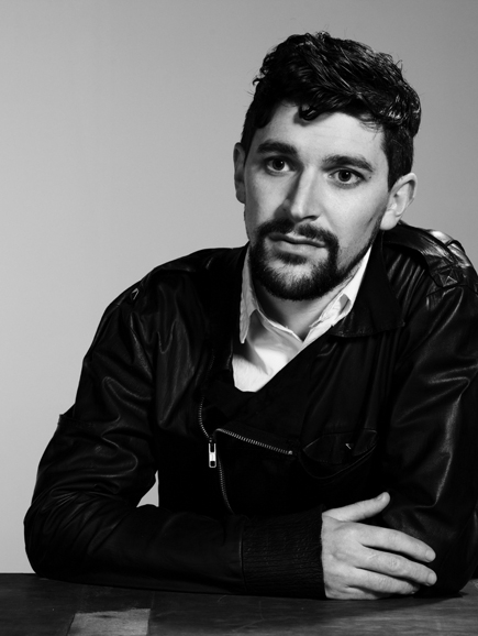 NZ artists to show their wild side in 2011 | Conservation blog