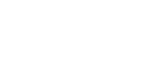 split-logo | Conservation blog