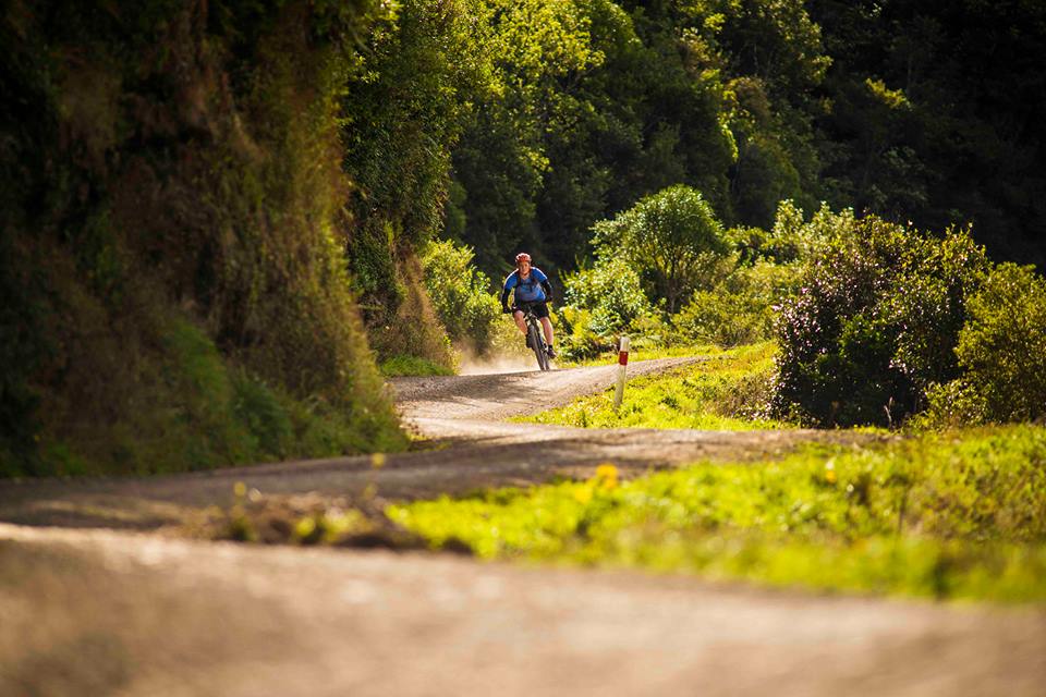 Pakihi Track: A magnificent wilderness ride | Conservation blog