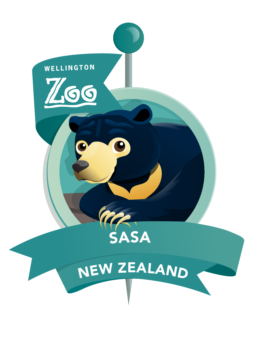 Habitat the Game: A free, fun and educational app for kids ...