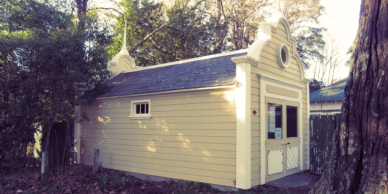 albion-fire-engine-house | Conservation blog