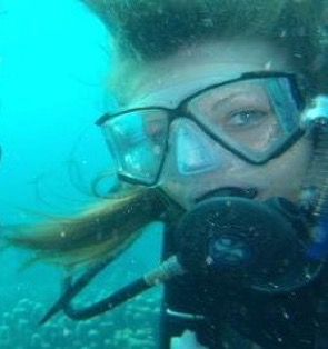 Women and Girls in Science: He tāngata, he tāngata, he tāngata ...