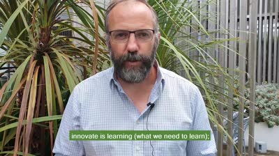 brent-beaven-captioned-2-mp4 | Conservation blog