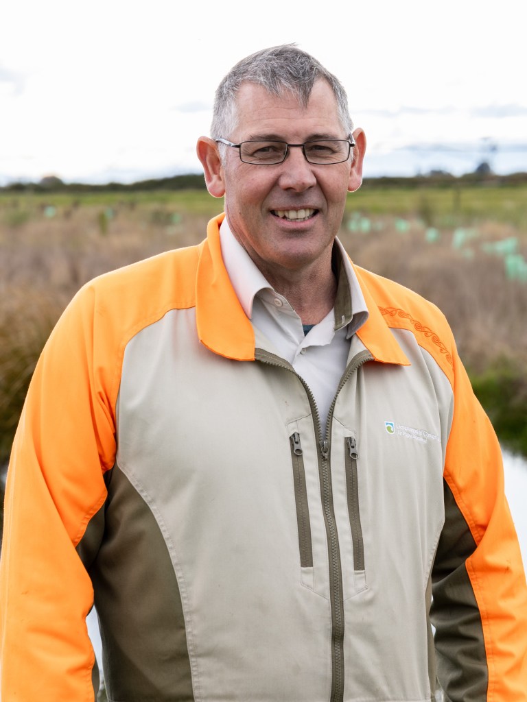Rakitata River revival: restoring a river’s natural character and mauri ...