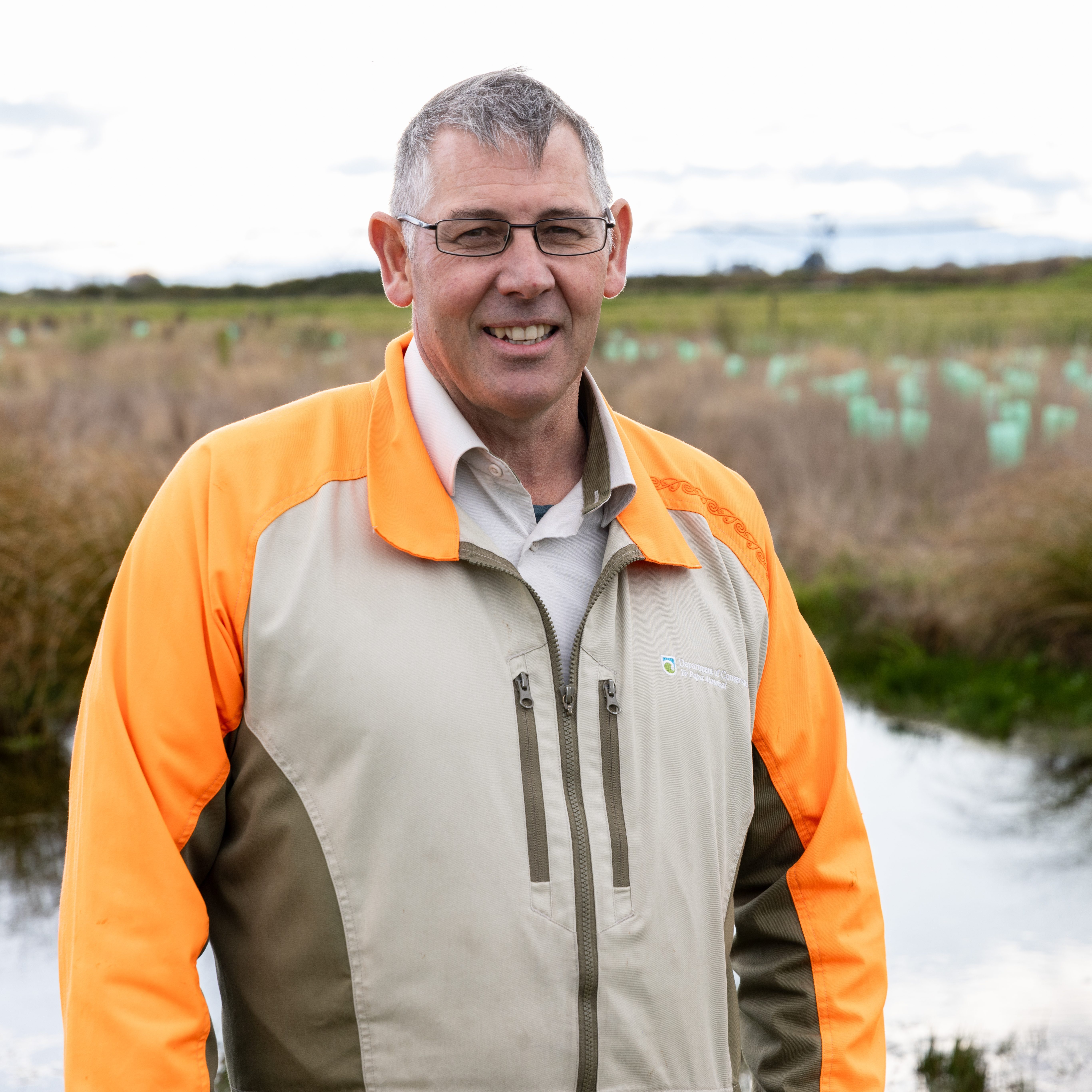 Brad-Edwards-290523-1-1 | Conservation blog